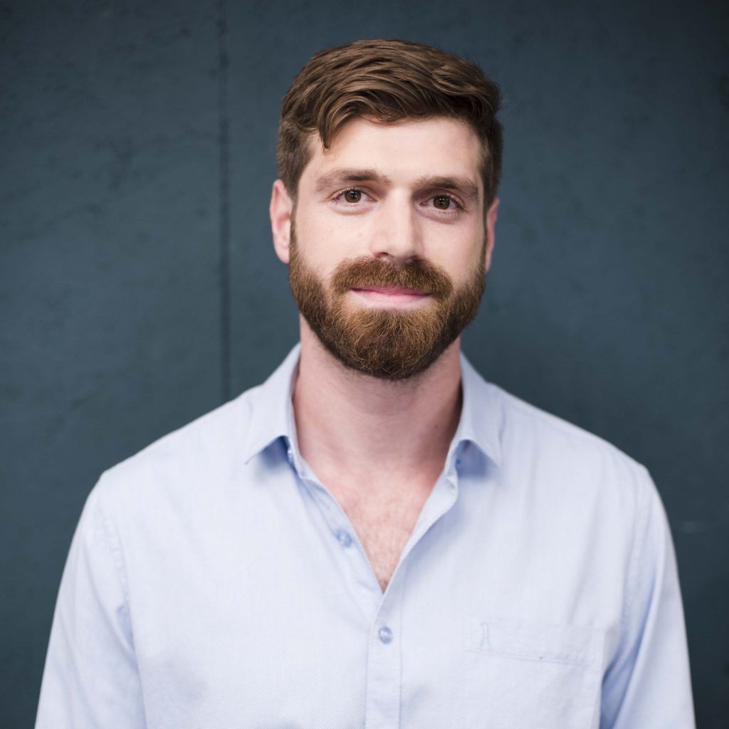 Fine Architecture - The David Azrieli Architecture Student Prize