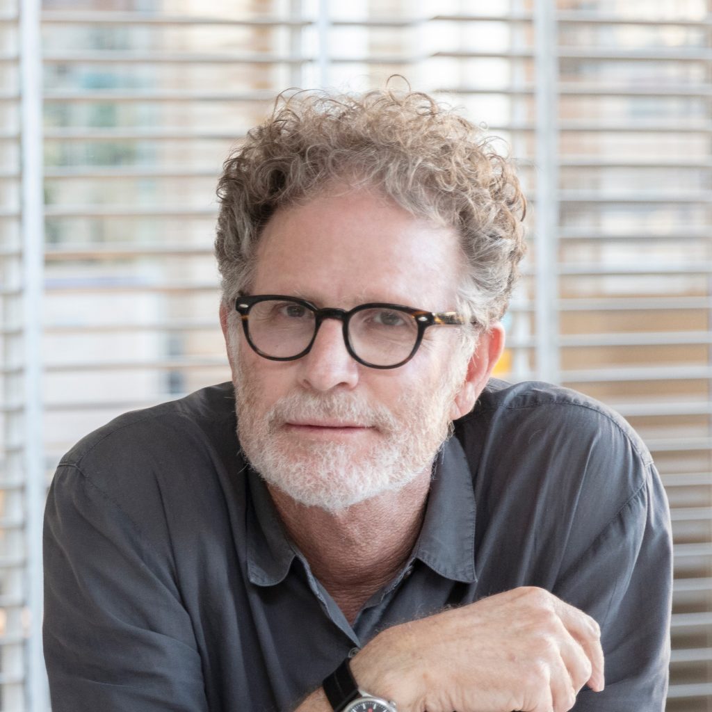 The David Azrieli Architecture Student Prize