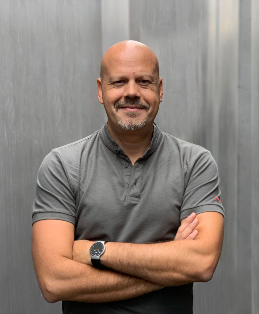 The David Azrieli Architecture Student Prize